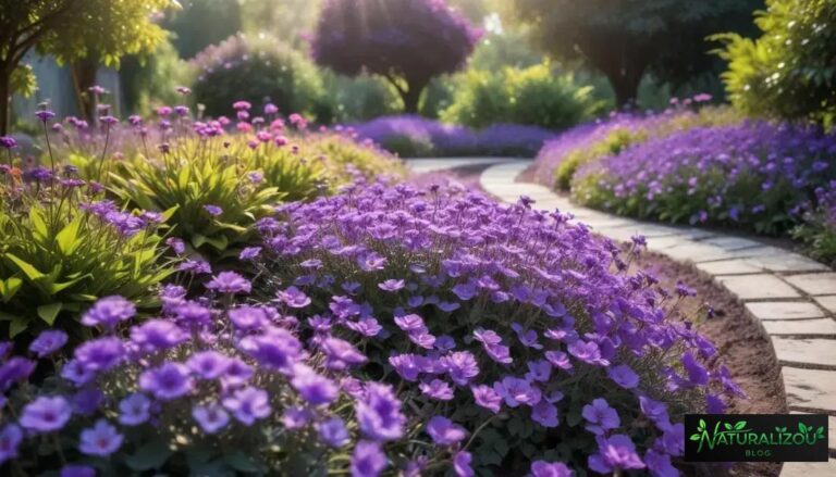 Ipê roxo: como cultivar essa árvore encantadora no seu jardim