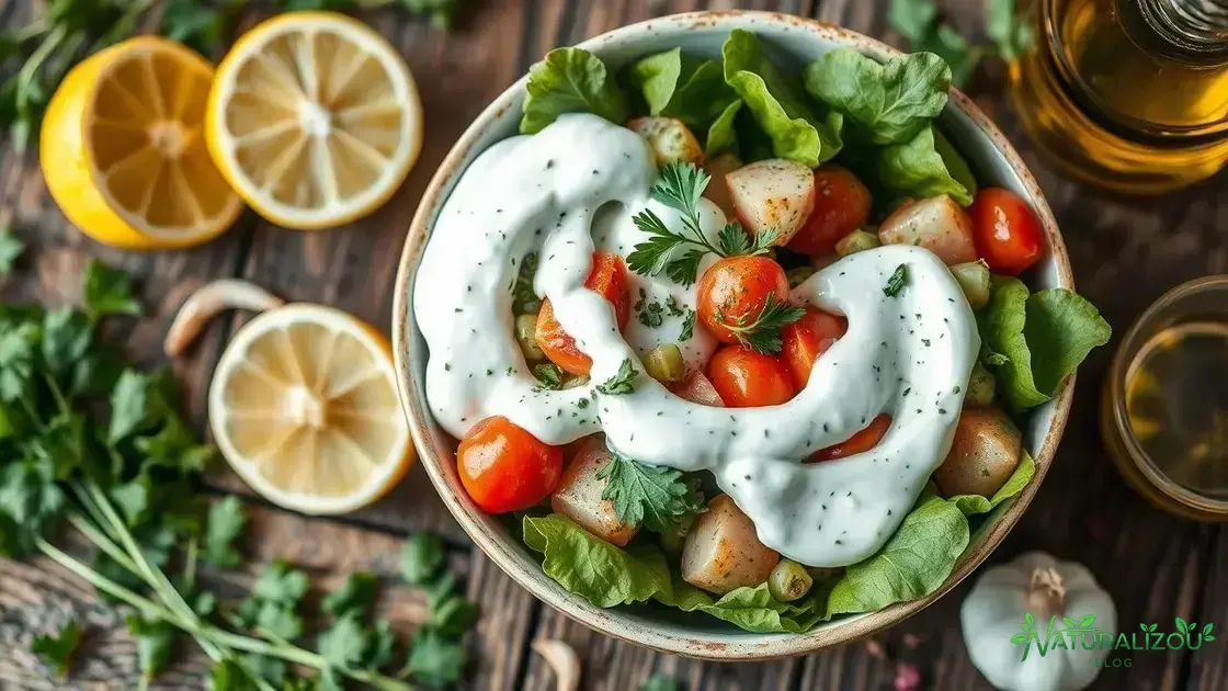 salada outback: descubra os segredos do sabor que conquista